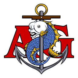 Armorial Gold Professional Heraldry Art - Package List