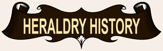 Professional Heraldry Art by Armorial Gold